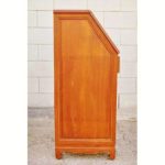 Why You Need A Secretary Desk