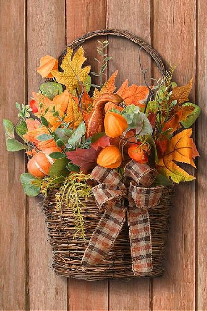 The BEST Fall Crafts for Kids And Adults To Make and Sell - Twins Dish