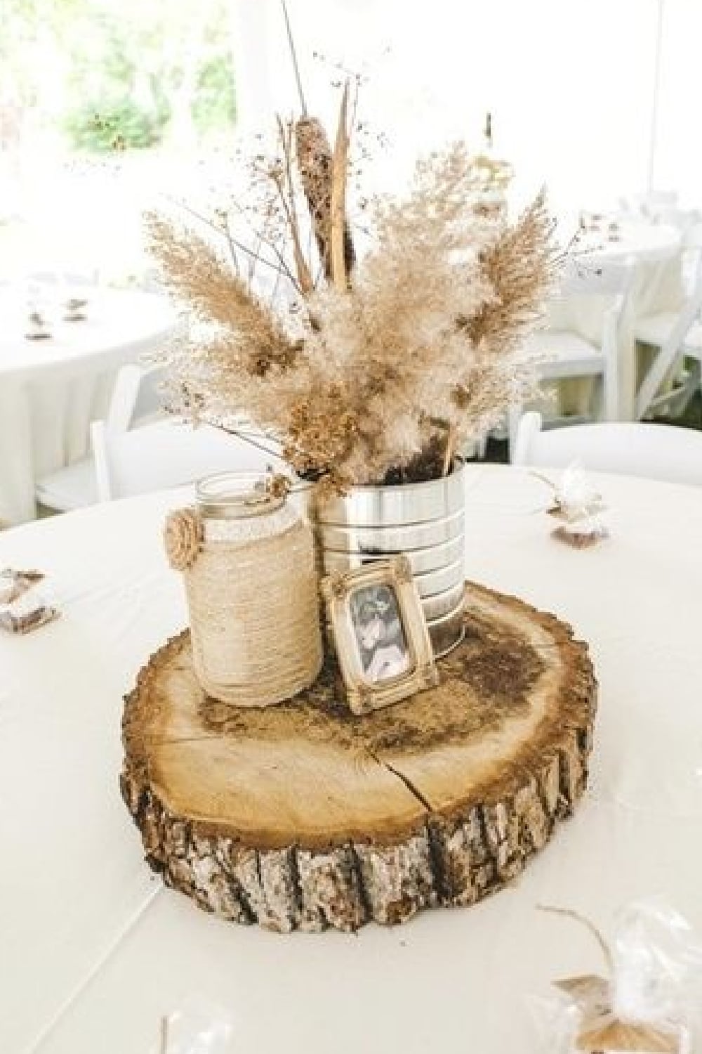 30 Graduation Party Centerpieces You'll Use Forever - Twins Dish