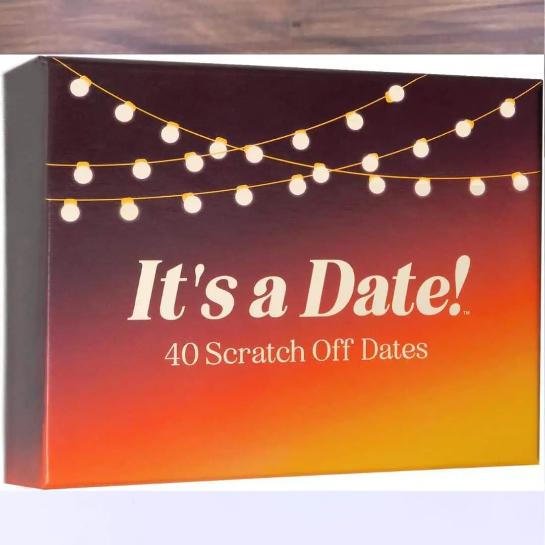 25 Valentine's Day Gifts For Him He'll Actually Use 2026