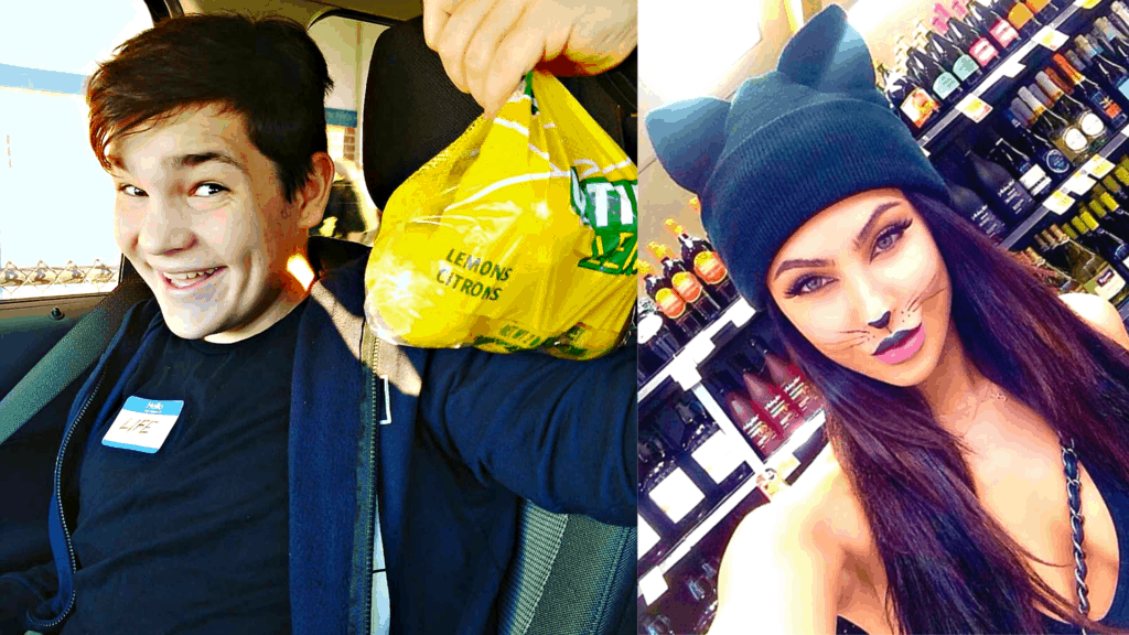 Easy Halloween Costumes For 2025