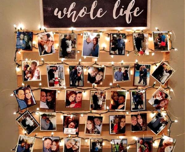 25 Backyard Graduation Party Ideas You Have To Try This Year