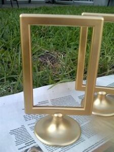 30 Graduation Party Centerpieces You'll Use Forever