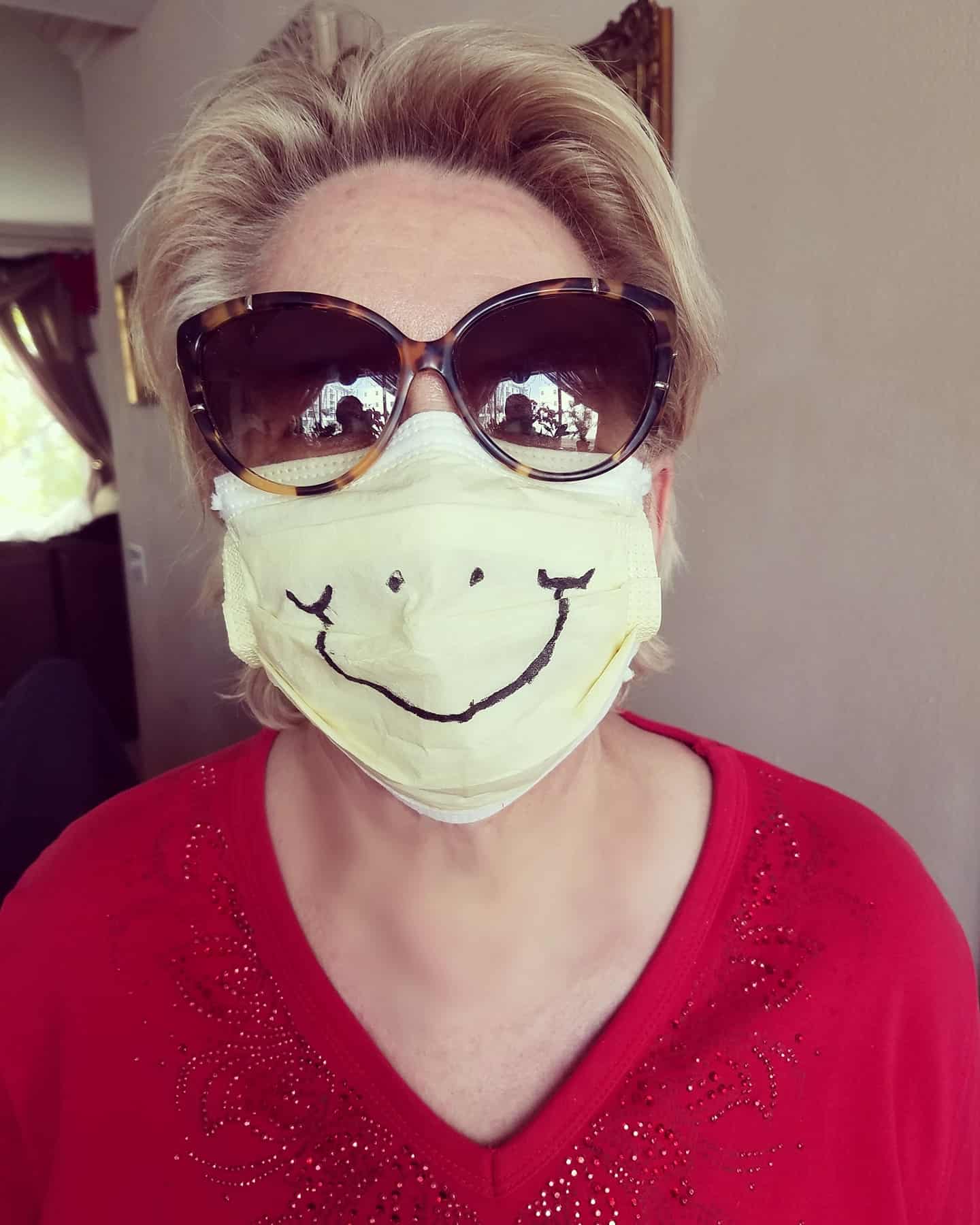 The Top 7 Best Easy DIY Face Mask Tutorials