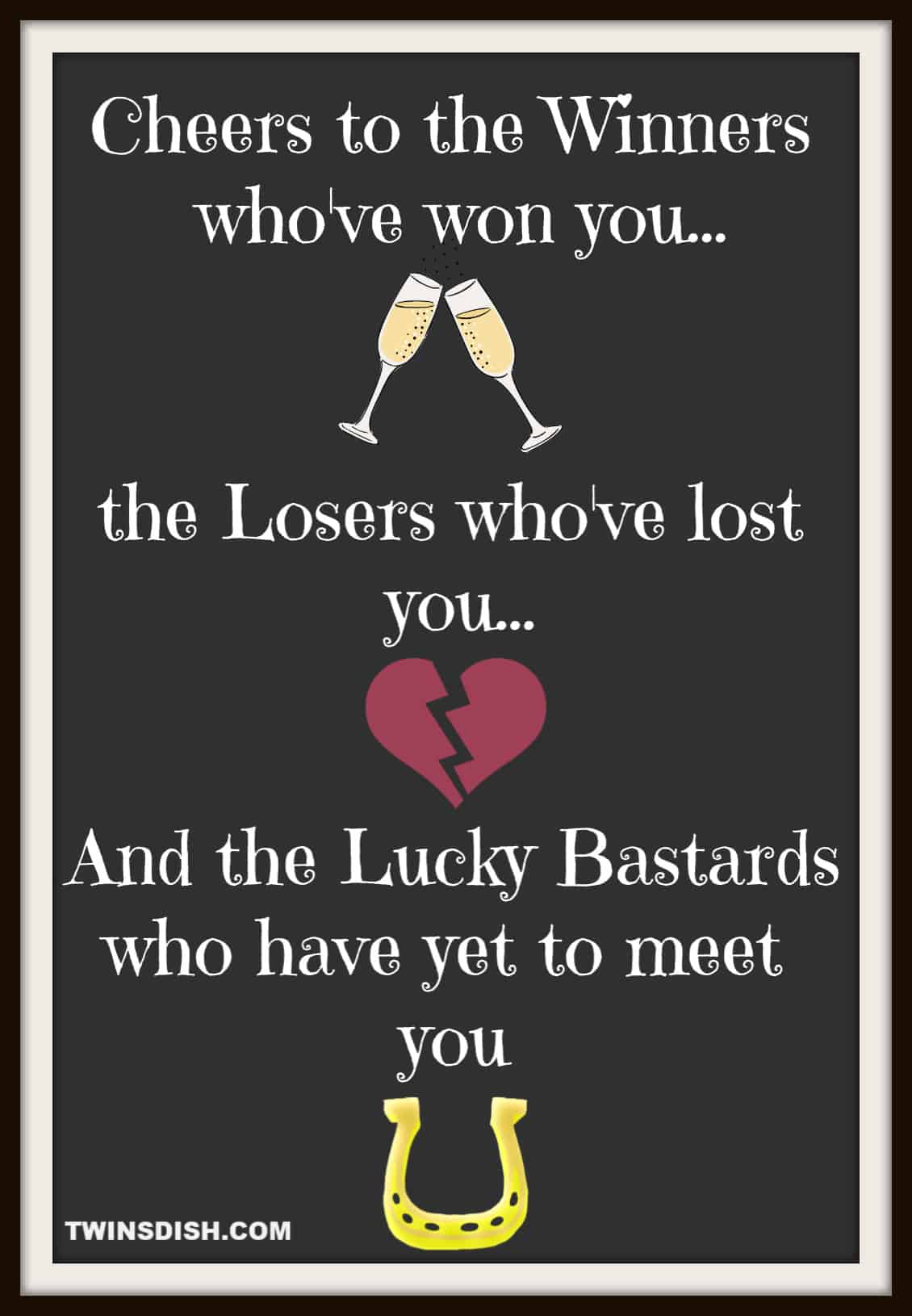 31 Quotes That'll Get You Over Any Break Up