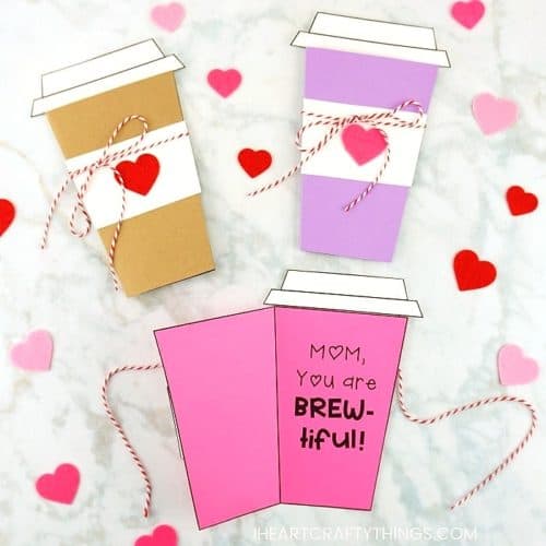 The Ultimate Guide To Easy DIY Gifts For Mom - Twins Dish